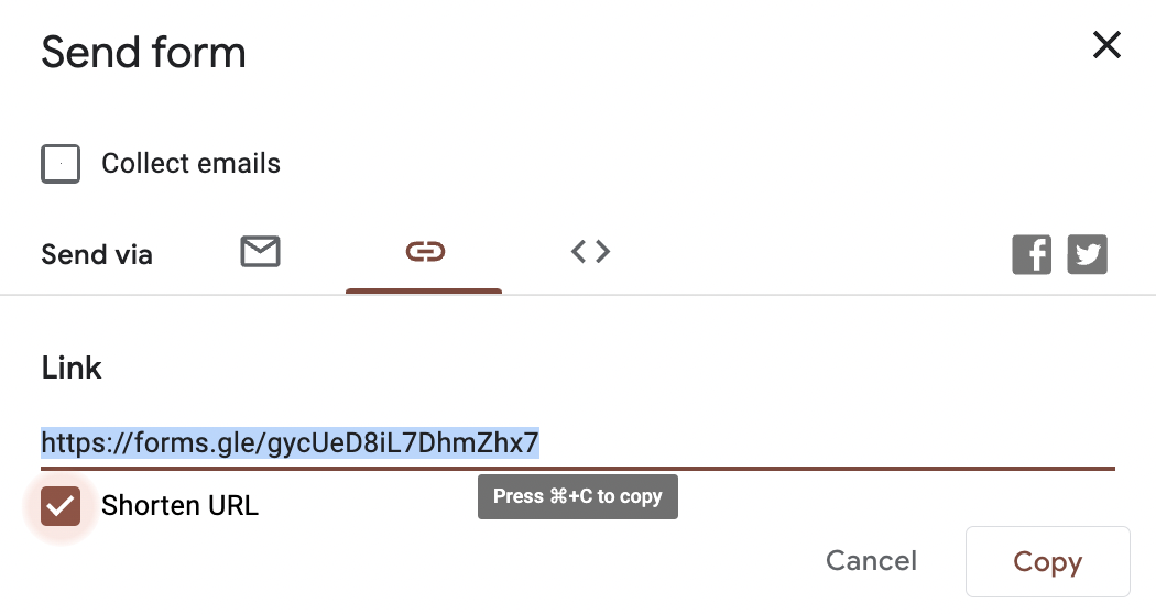 How to Make an Open House Questionnaire for Realtors - Curb Hero
