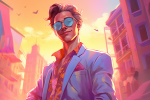 The LPMAMA Real Estate Script - Curb Hero