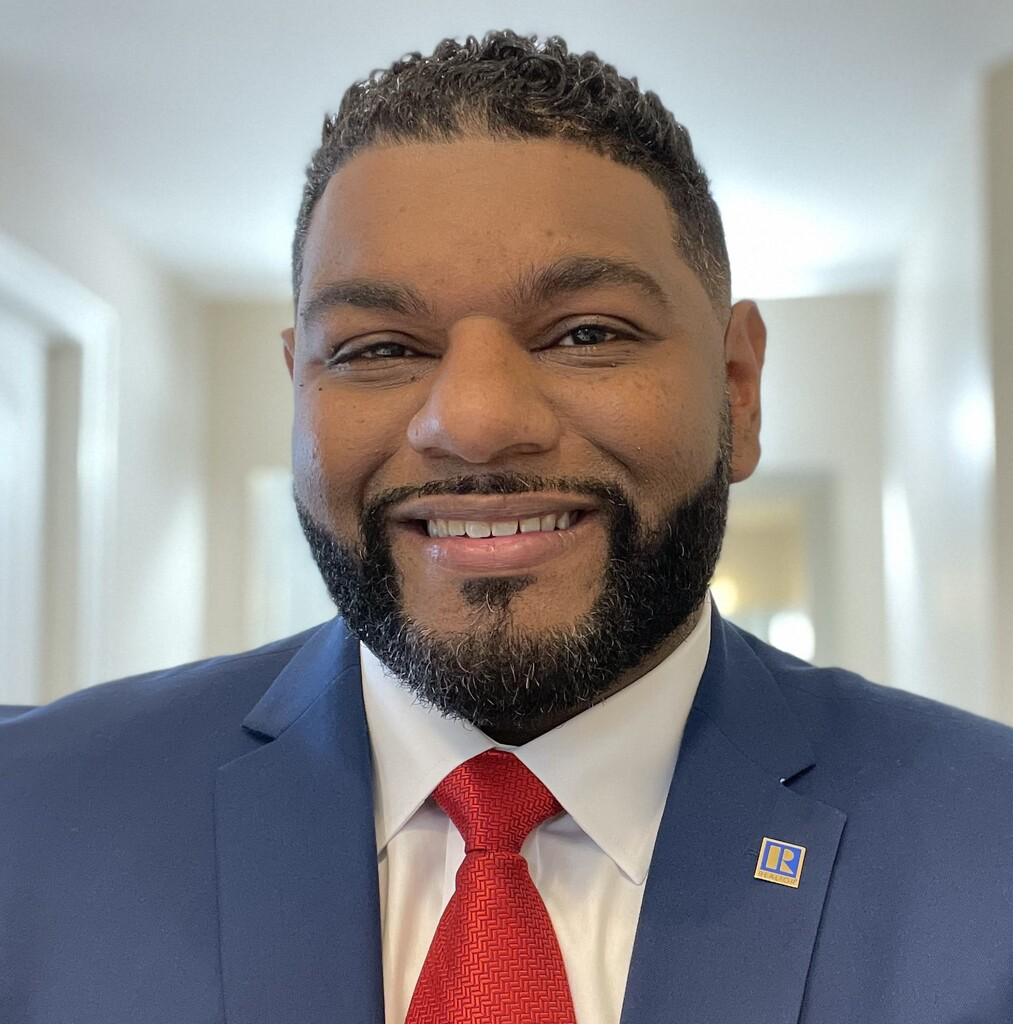 eXp Realty Open House Sign-in Sheet - Curb Hero