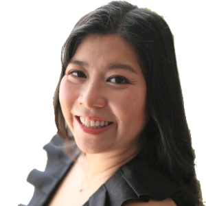 REMAX Open House Sign-in Sheet - Curb Hero