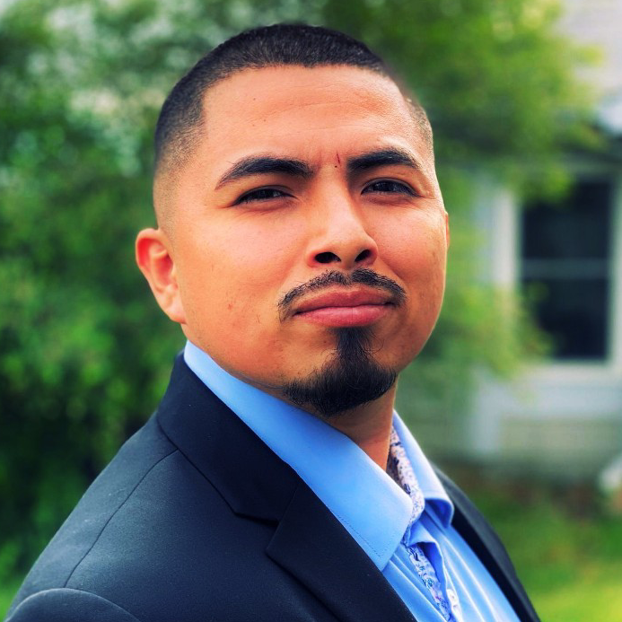 eXp Realty Open House Sign-in Sheet - Curb Hero