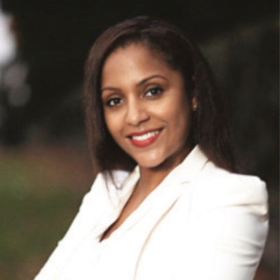 Curb Hero Open House App: Free QR Enabled Touchless Digital Sign-In