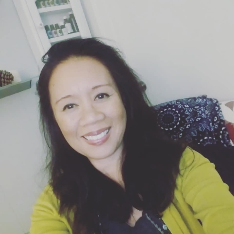 Angela Stilson's Instagram, Twitter & Facebook on IDCrawl
