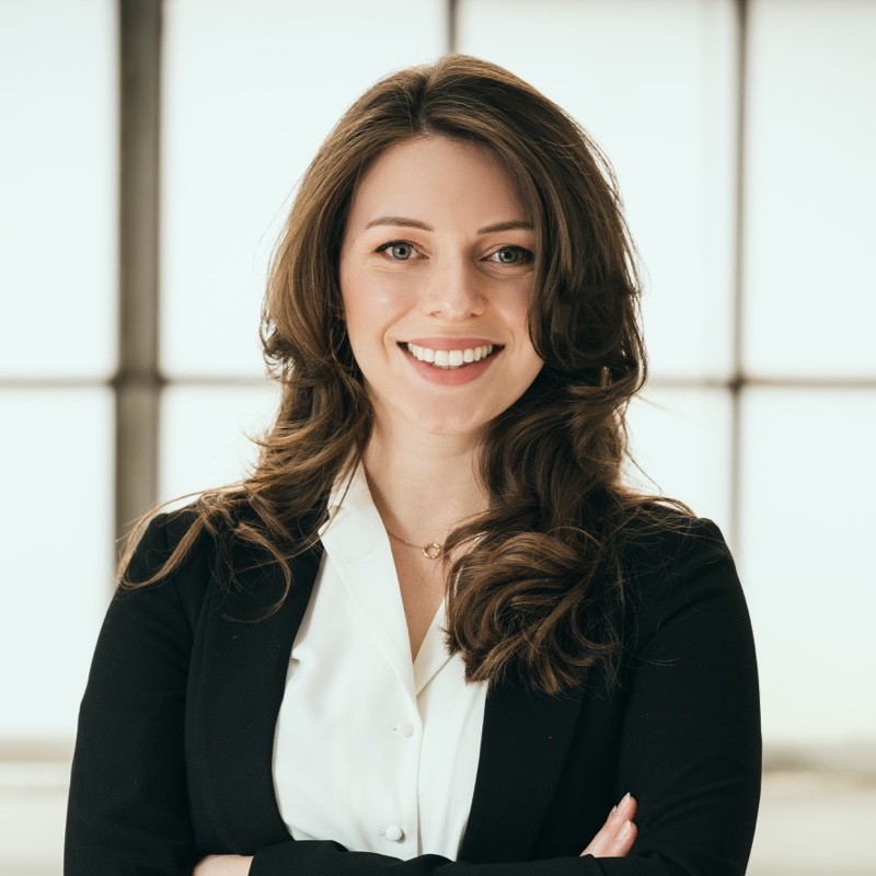 Century 21 Open House Sign-in Sheet - Curb Hero