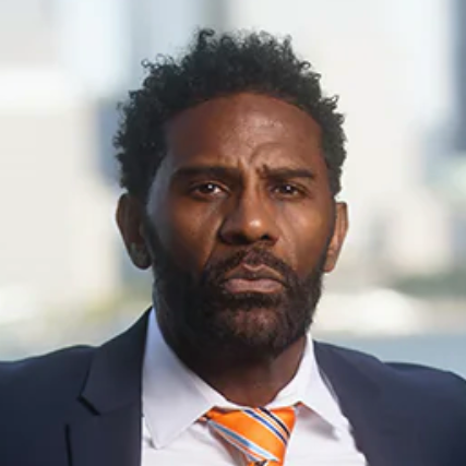 Christie's International Real Estate Open House Sign-in Sheet - Curb Hero