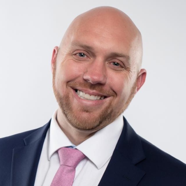 A 100% Editable Open House Sign-in "Sheet" - Curb Hero