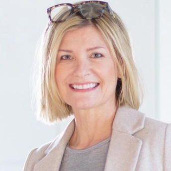 Christie's International Real Estate Open House Sign-in Sheet - Curb Hero