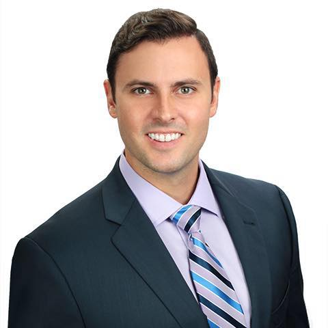 The #1 Free Open House Sign-in Sheet is an App - Curb Hero