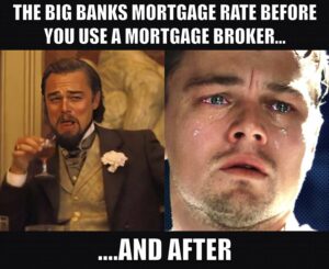 Mortgage Memes - Curb Hero