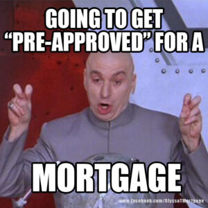 Mortgage Memes - Curb Hero