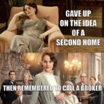 Mortgage Memes - Curb Hero