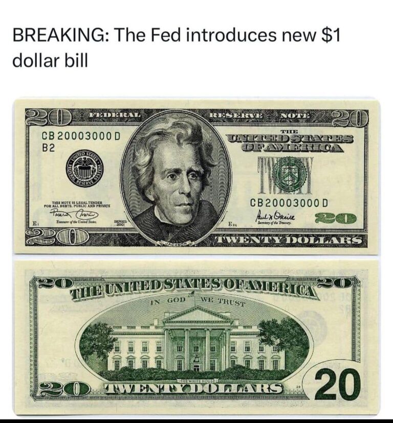 Mortgage Memes - Curb Hero