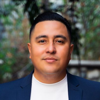 Louis Teque - Curb Hero