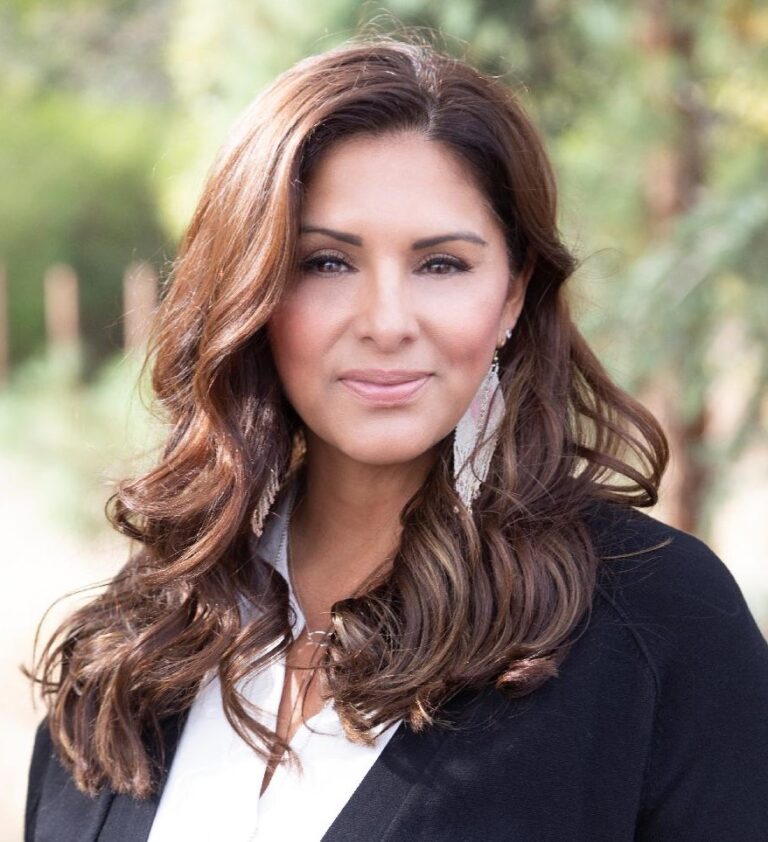 Finally. A real estate marketing app that's EASY - Curb Hero