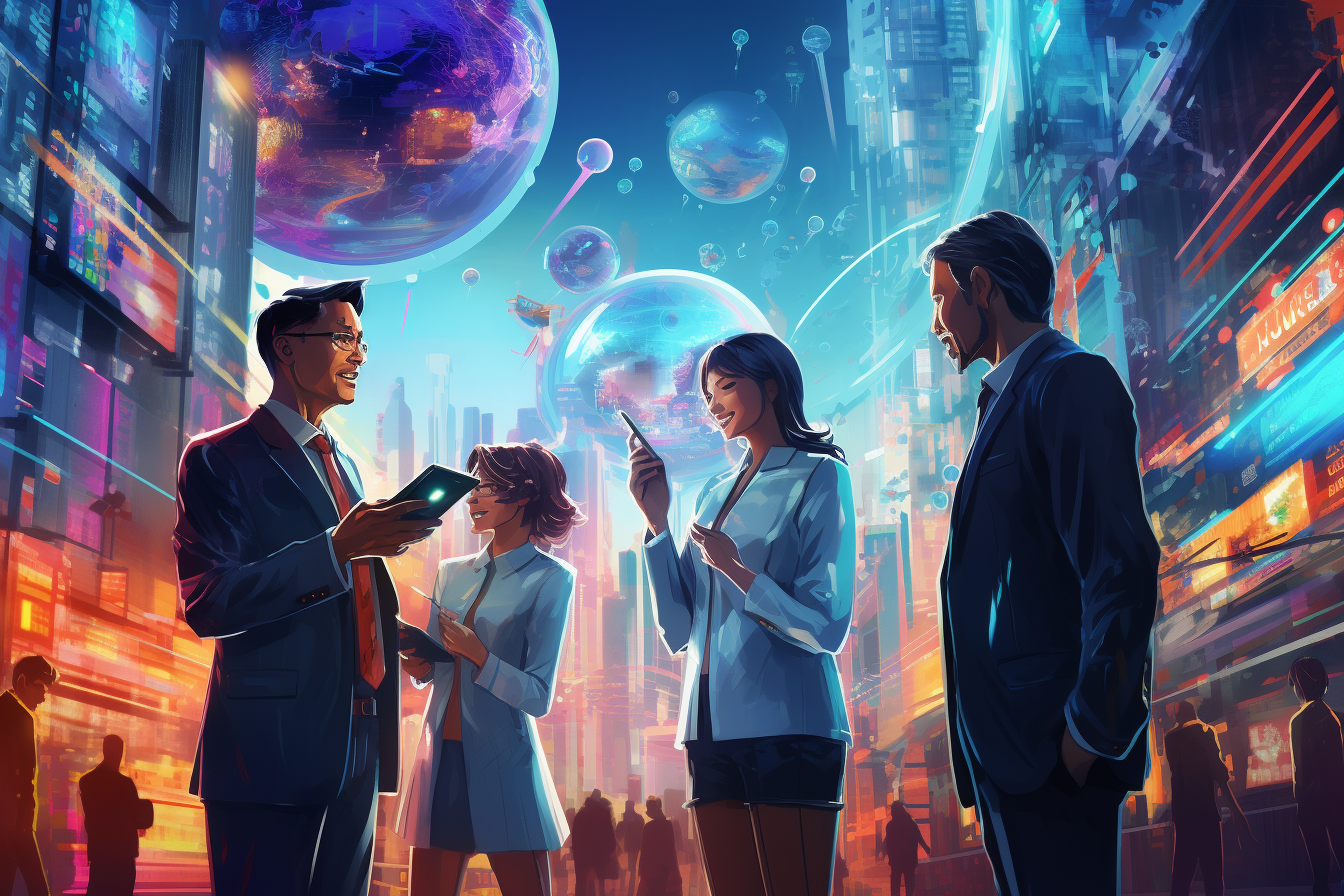 Picking the Best Comparative Market Analysis Tool - Curb Hero