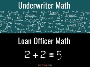 Mortgage Memes - Curb Hero