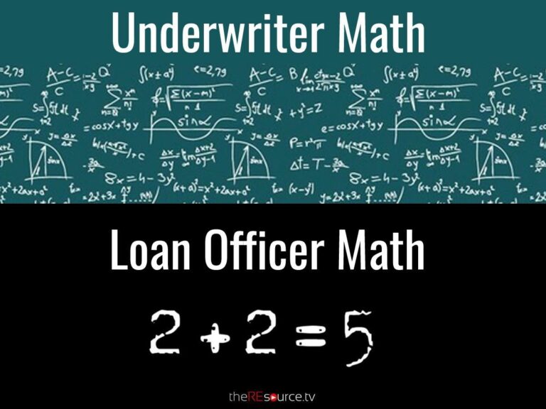 Mortgage Memes - Curb Hero