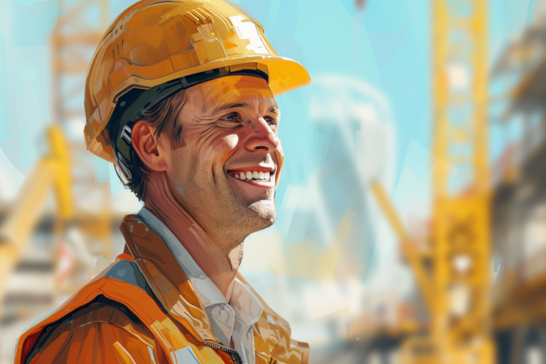 How does a Realtor get paid on New Construction - Curb Hero