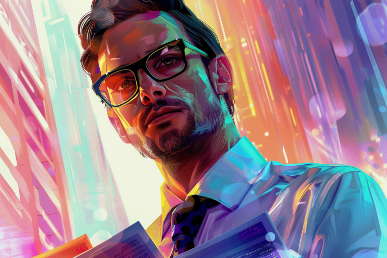 The LPMAMA Real Estate Script - Curb Hero