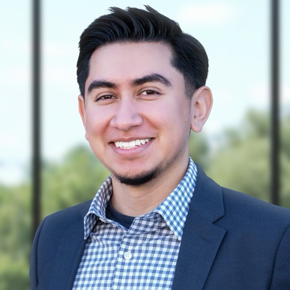 EXIT Realty Open House Sign-in Sheet - Curb Hero