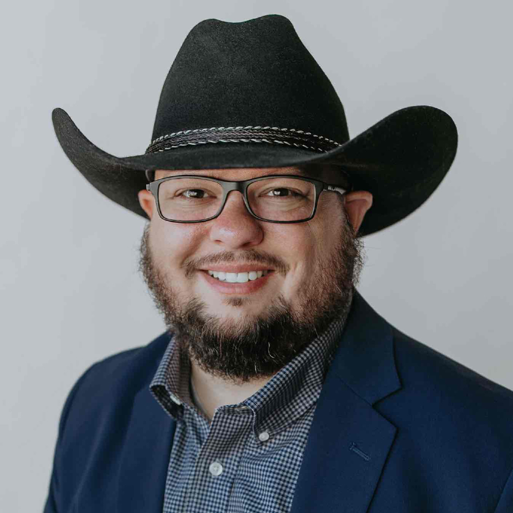 Robert Herring - Curb Hero