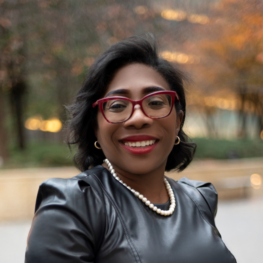 Dana Bulliner - Curb Hero