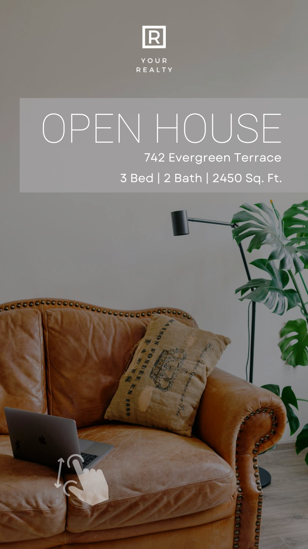 How to use Instagram Green Screen like a PRO - Curb Hero