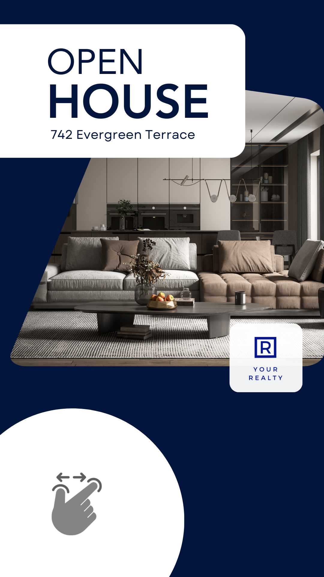 How to use Instagram Green Screen like a PRO - Curb Hero