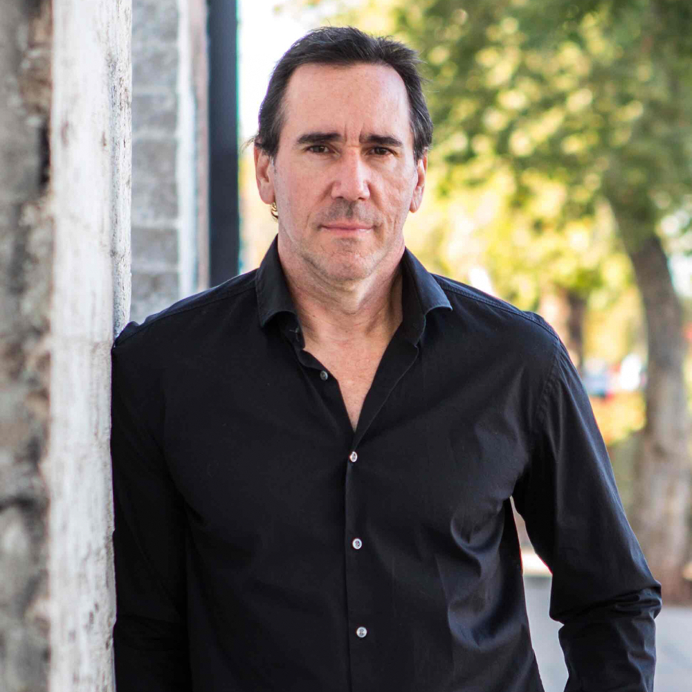 A 100% Editable Open House Sign-in "Sheet" - Curb Hero