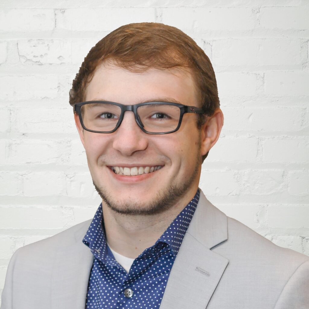 Open House App: Free Digital Sign-In Sheet with QR Code