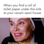 Real Estate Memes - Curb Hero