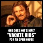 Real Estate Memes - Curb Hero