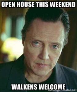 Real Estate Memes - Curb Hero